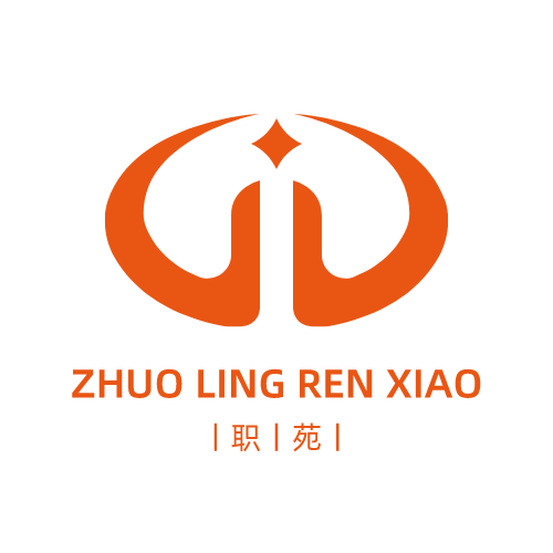 漳州人才人事网